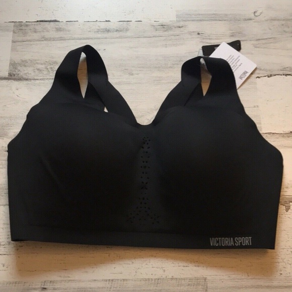 Victoria's Secret | Intimates & Sleepwear | Victorias Secret Sport ...